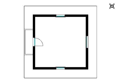 Level Manager | VisualARQ help